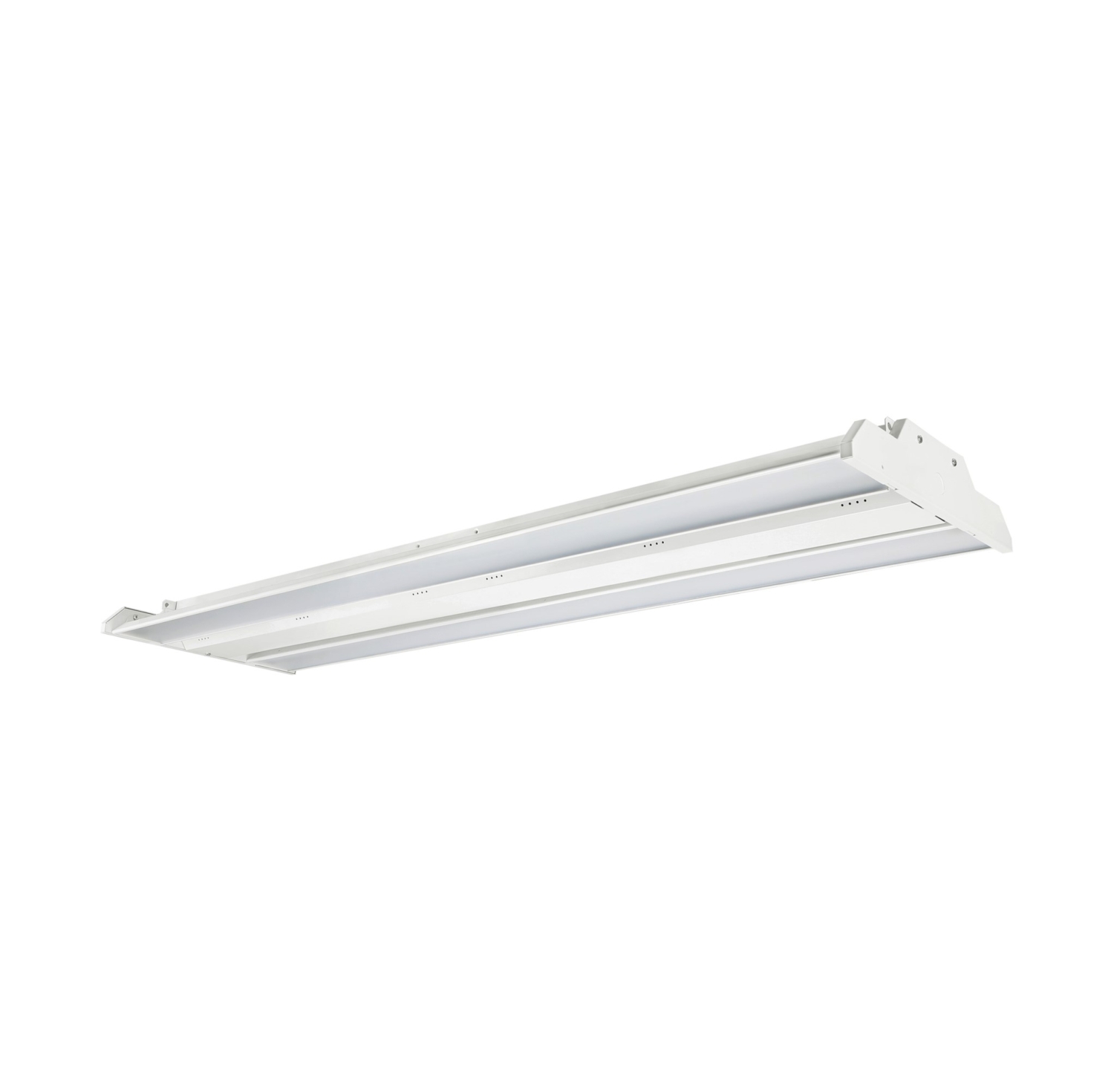 High Bay Linear MLH04 – 1Source Technology, LLC