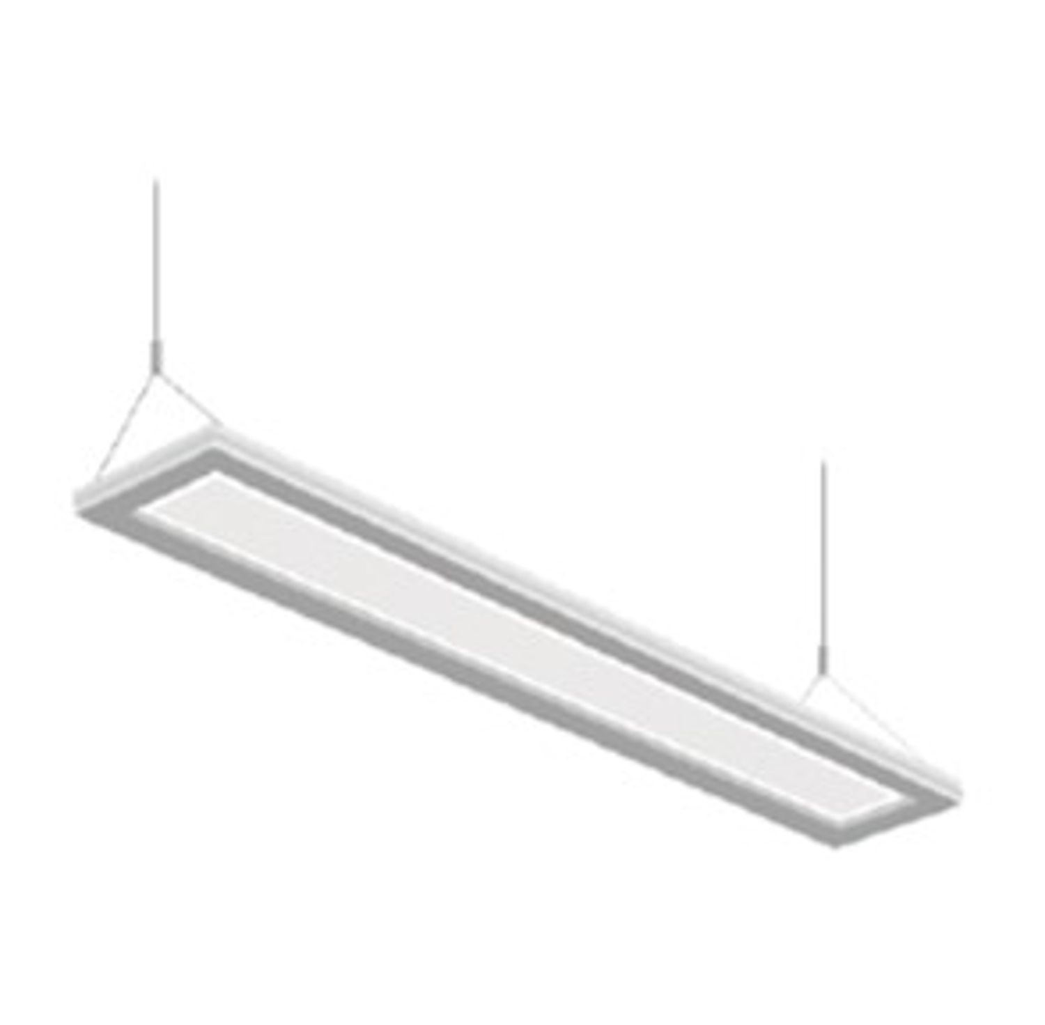 Skylit Linear – 1Source Technology, LLC